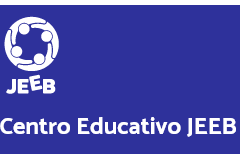 JEEB | Centro Educativo